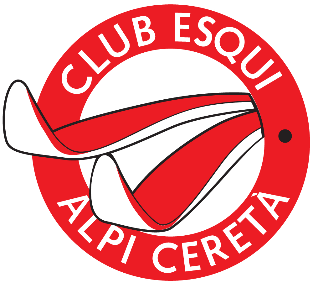 Logo Ceretà 3 | Federació Catalana d'Esports d'Hivern